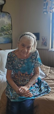 Omaha, NE Obituaries Online | Find Omaha Obituaries