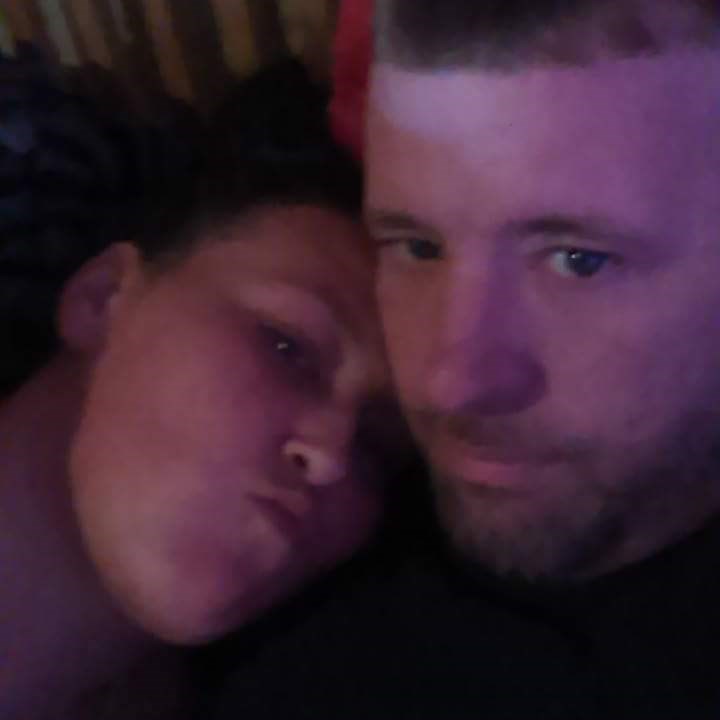 Robert Birk's Instagram, Twitter & Facebook on IDCrawl