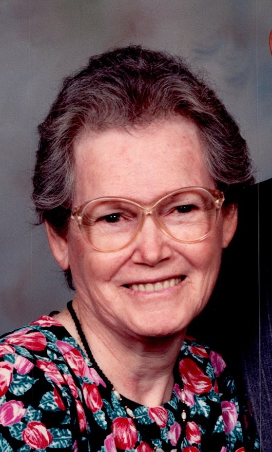Myrtle Mitchell Obituary - Fort Worth, TX