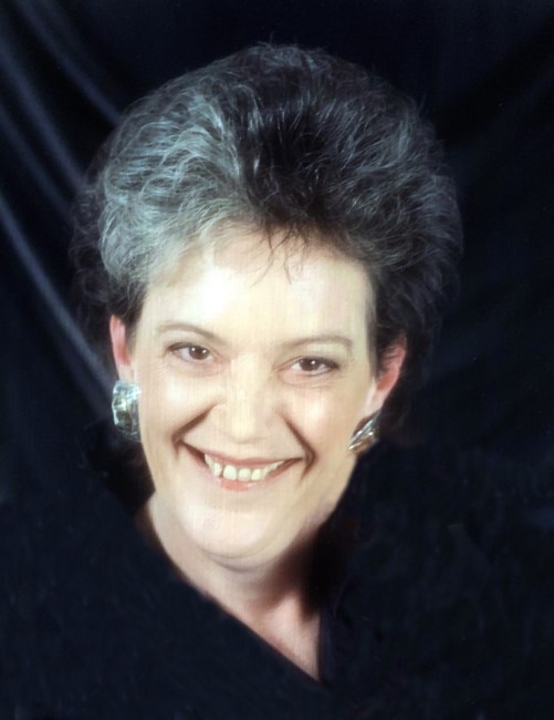 Katherine Lee Leathers Obituary - Pekin, IL Katherine Lee Leathers Obituary - Pekin, IL