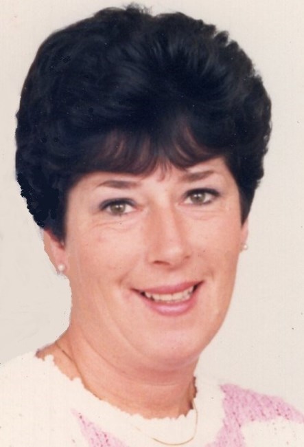 Jennifer Graham Obituary - East Lansing, MI