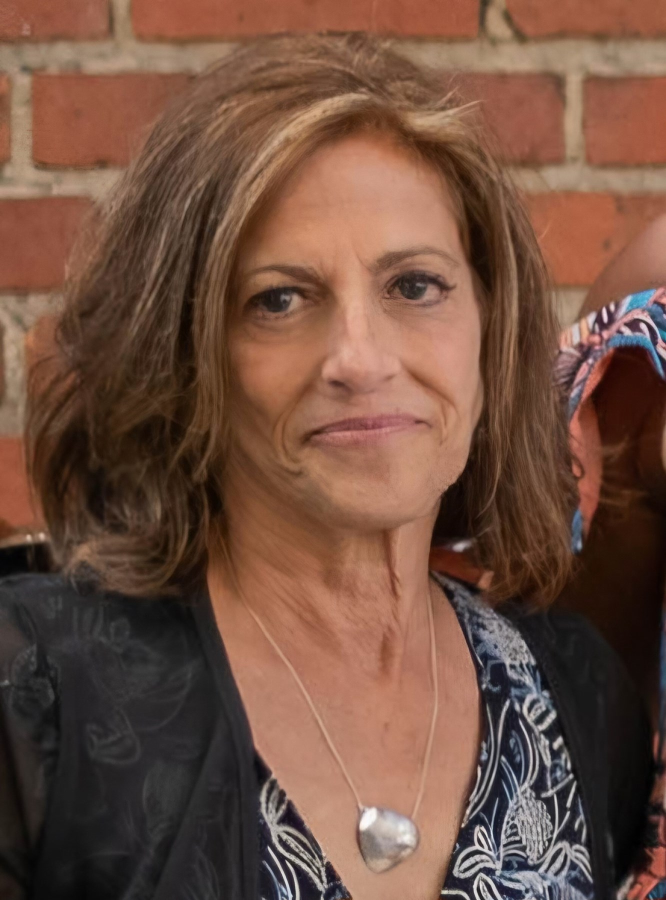 Diane Solov Obituary - Cleveland Heights, OH