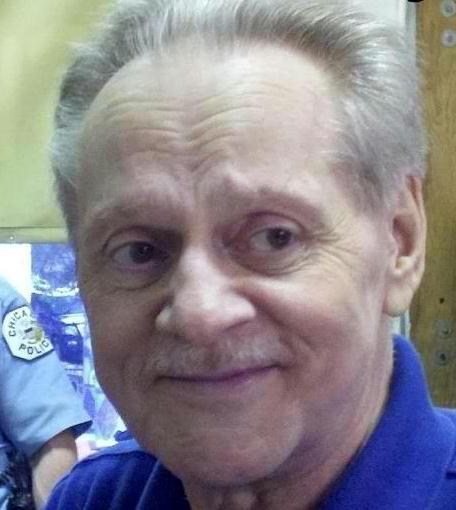 Michael Daliege Obituary - Forest Park, IL