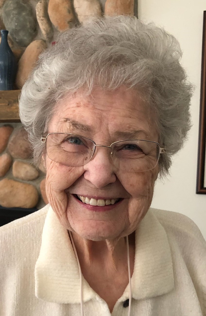 Judith Pelok Obituary - Grosse Pointe Woods, MI