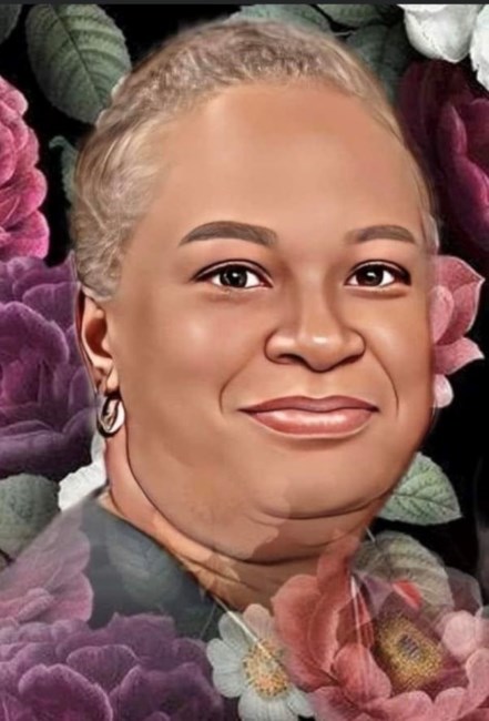 Renee Watson avis de décès - Houma, LA