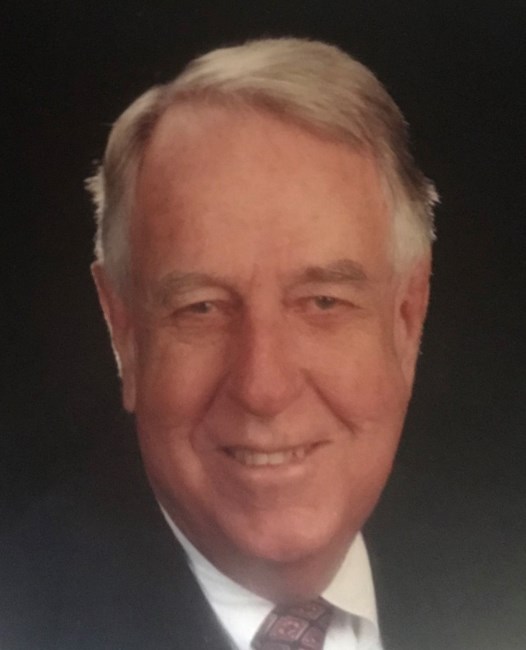 Welcom Henry Watson Obituary - Fort Lauderdale, FL Welcom Henry Watson Obituary - Fort Lauderdale, FL