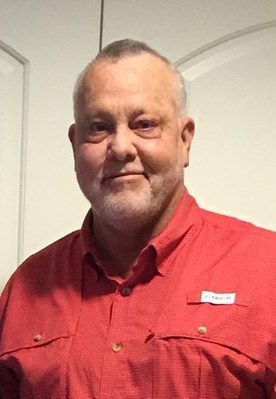 David Danque Obituary - New Bern, NC