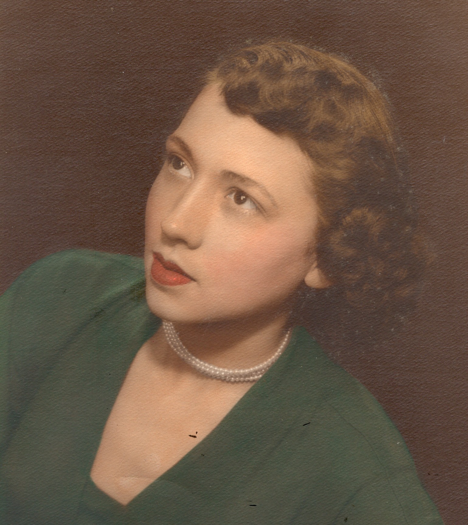 Peggy L. Sutton Obituary - Macon, GA