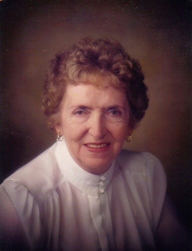 Margaret Larkin Obituary - Norwood, MA