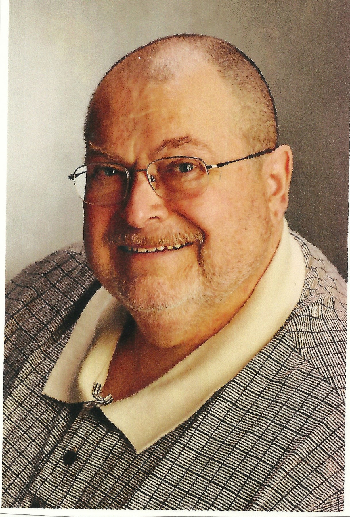 Steven L. Leber Obituary - Colton, CA