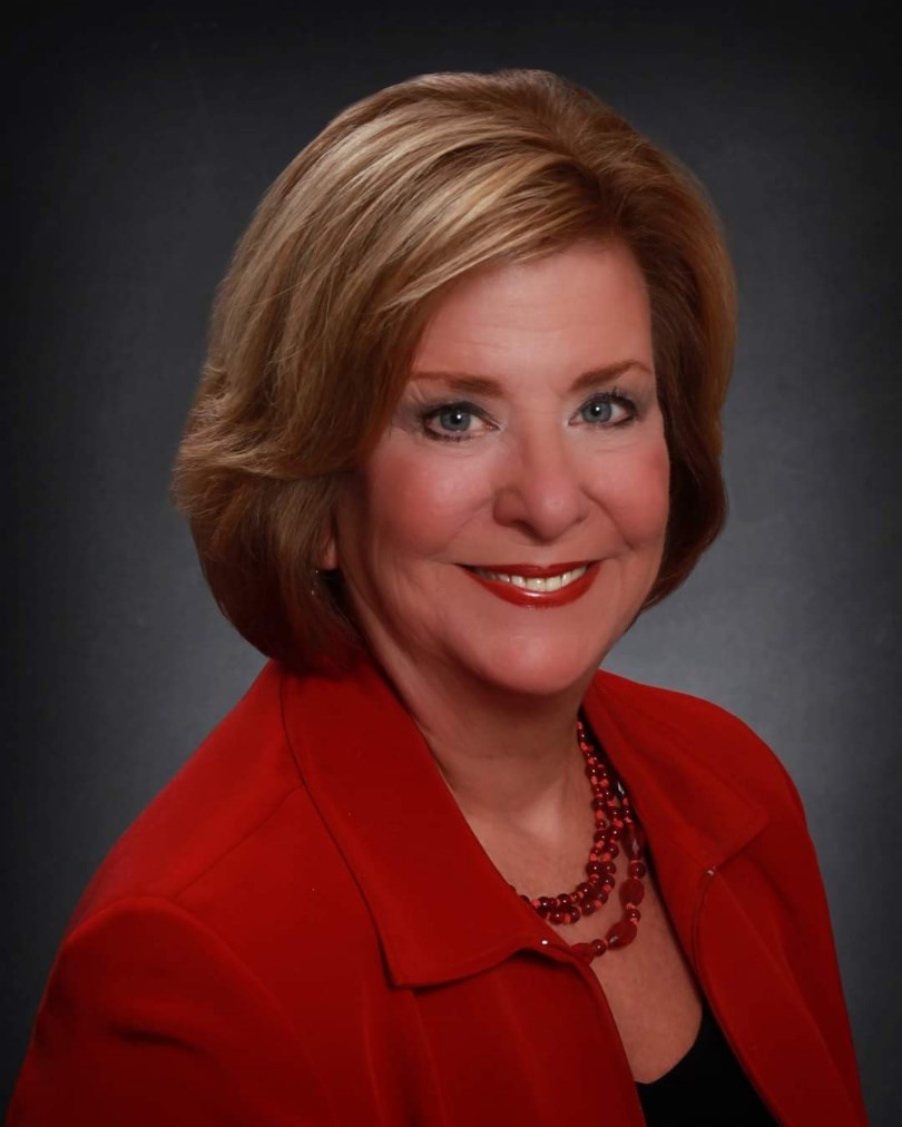 Eileen Willis Obituary - San Antonio, TX