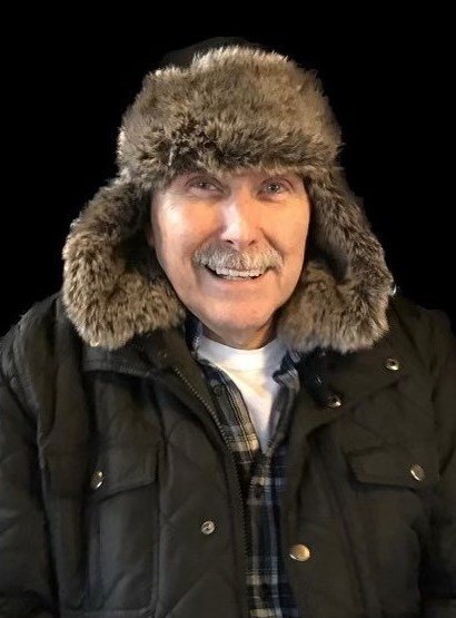 John Traxler Obituary - Irmo, SC