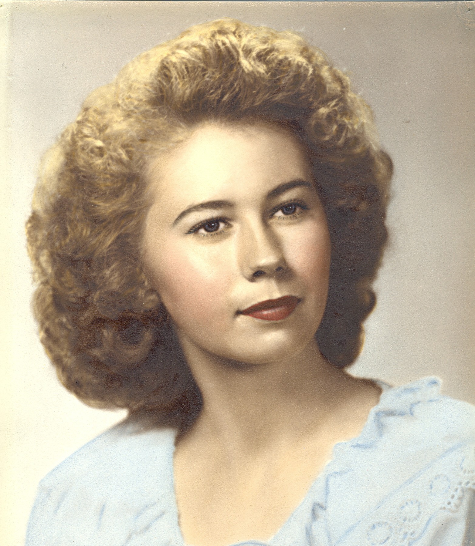 Johnnie Mae Riley Obituary - Houston, TX Johnnie Mae Riley Obituary - Houston, TX