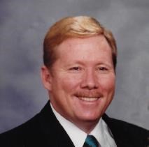 James Seyler Obituary - Yorba Linda, CA