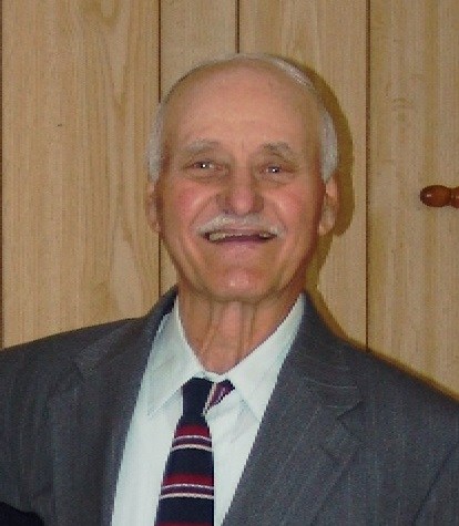 William Rose Obituary - Pulaski, TN