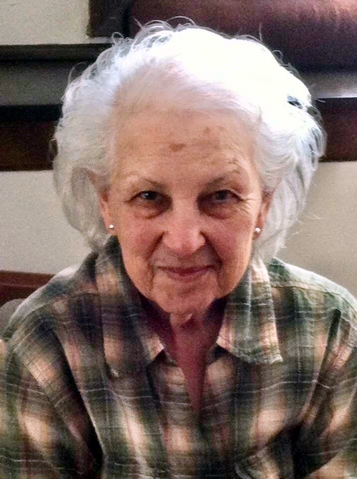 Frances Davis Obituary - Oakbrook Terrace, IL