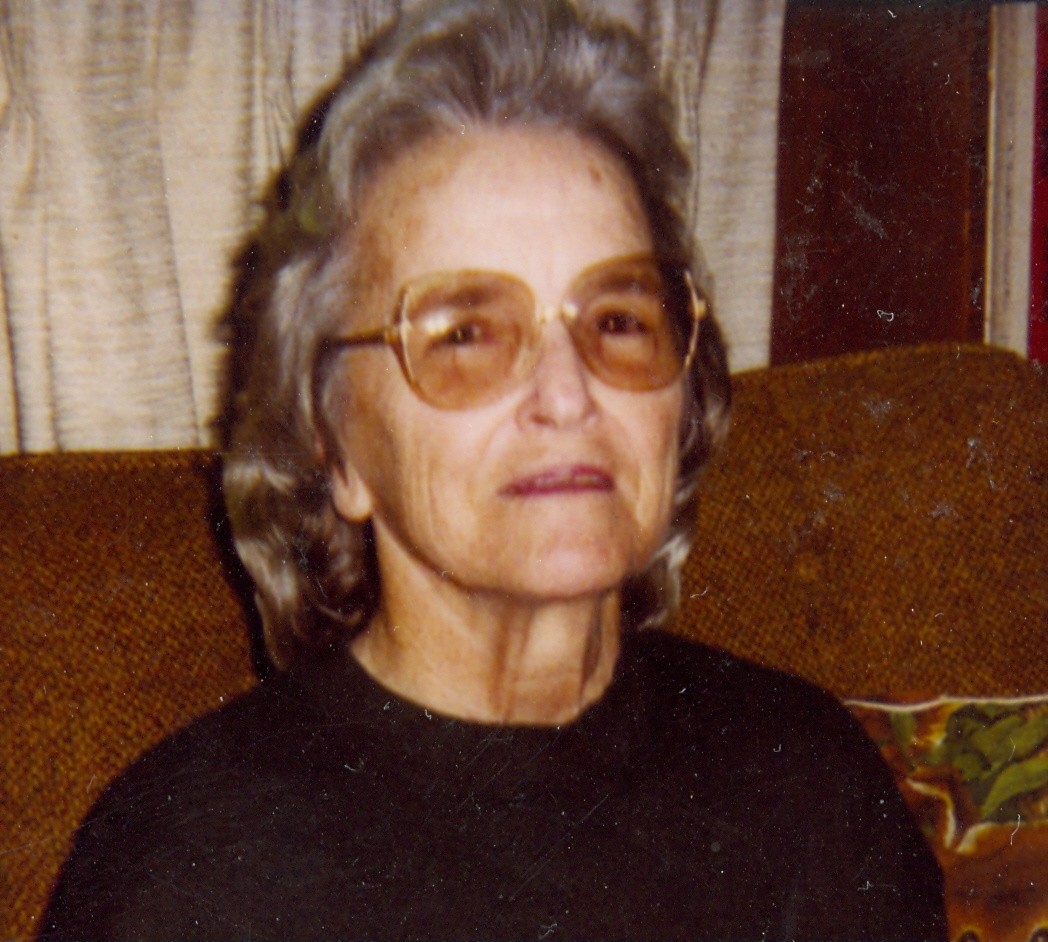 Florence Broussard Obituary - Port Arthur, TX