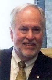 David Joseph Brenneman Obituary - Temple Terrace, FL