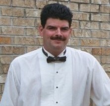 Joe Manos Obituary - Columbus, OH