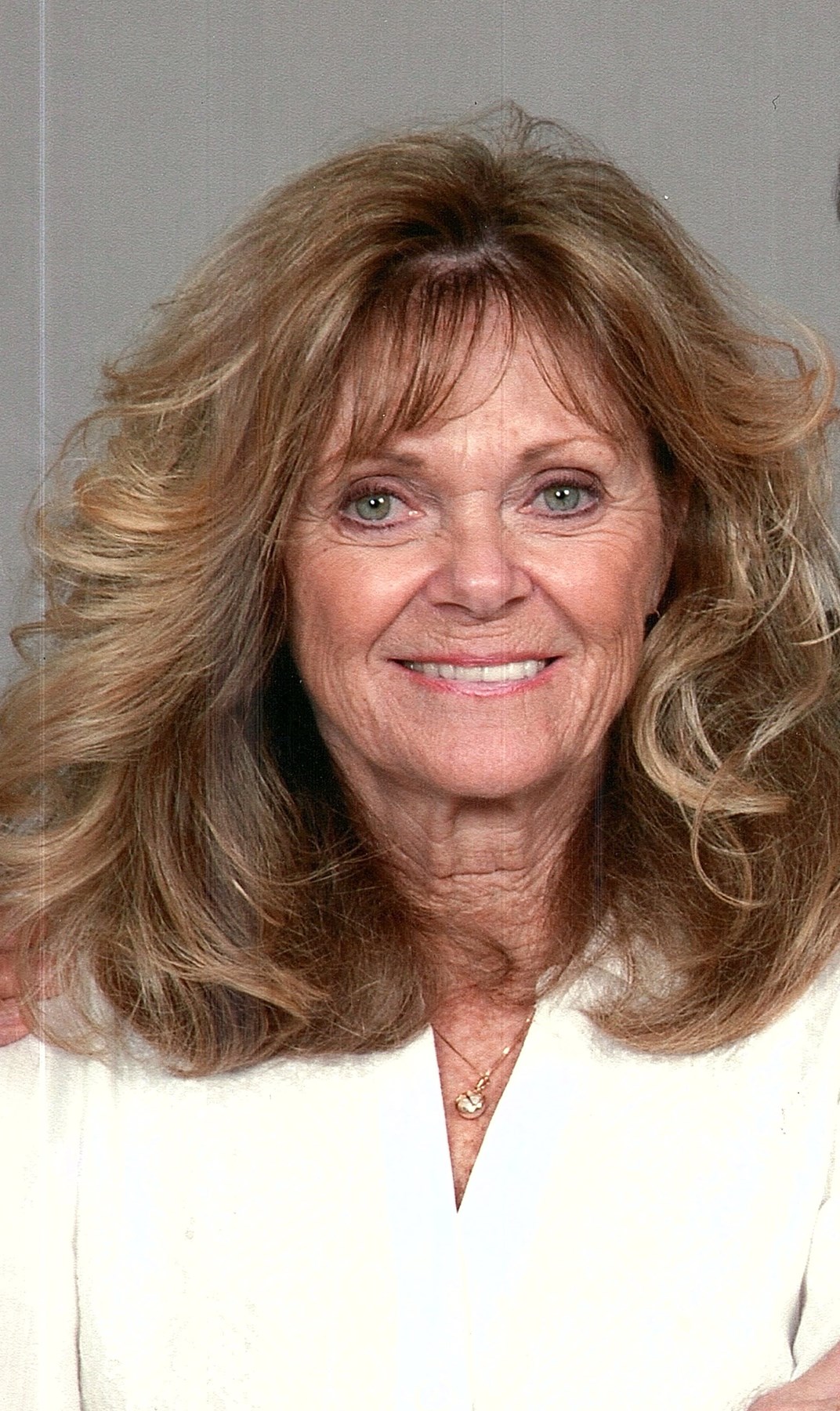 Carol Roark Obituary - Hixson, TN
