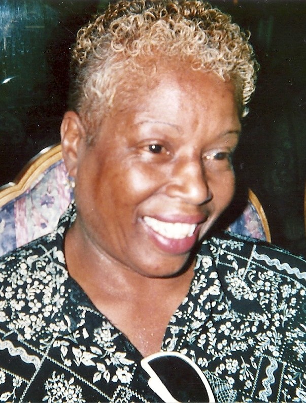 Constance Wright Obituary - Merced, CA