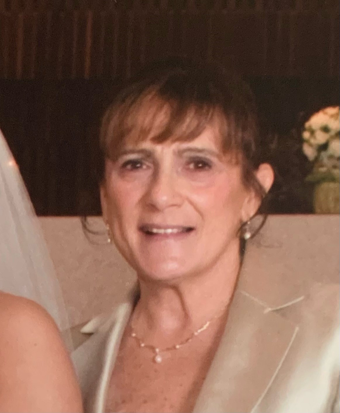 Sharon Gredlein Obituary - Bel Air, MD