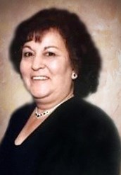 Josephine Middlebrook Obituary - Las Vegas, NV