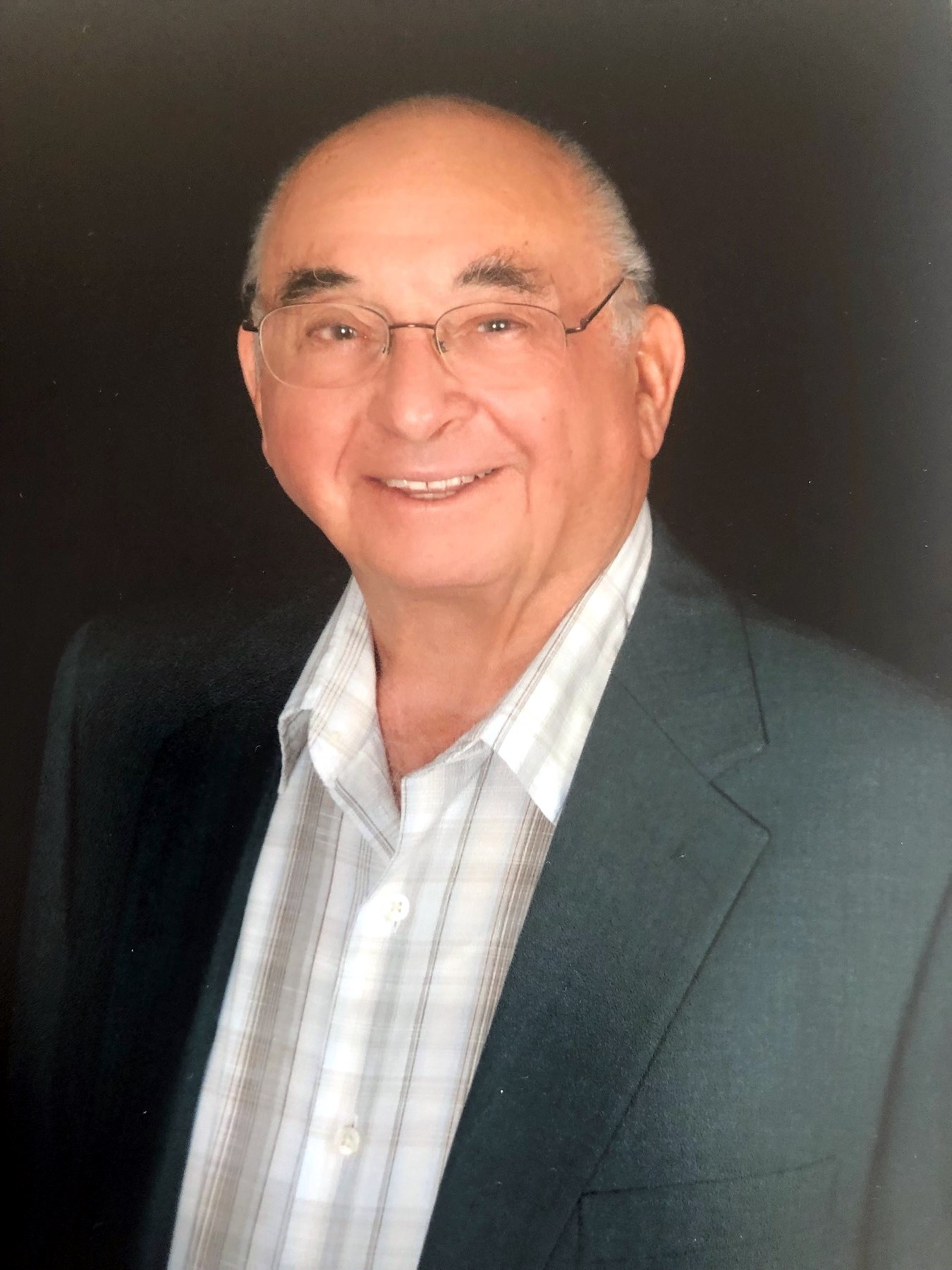 Andrew Asaro Obituary - San Diego, CA