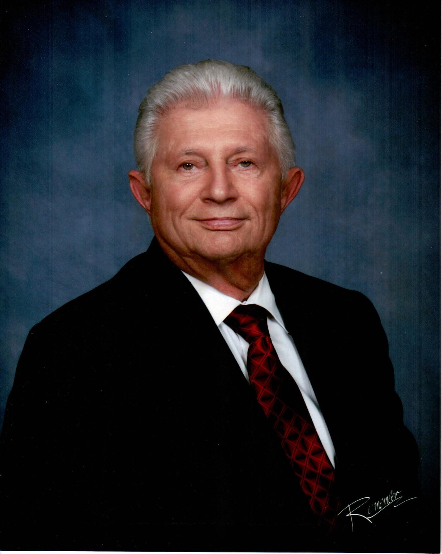 Edward Halfin Obituary - Beaumont, TX