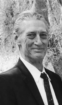 Mark Rossmeisl Obituary - Seminole, FL