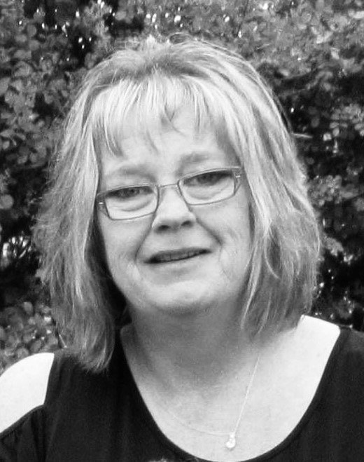 Deborah Fuller Obituary - Stony Plain, AB