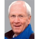 Obituaries Search for Dennis Bush