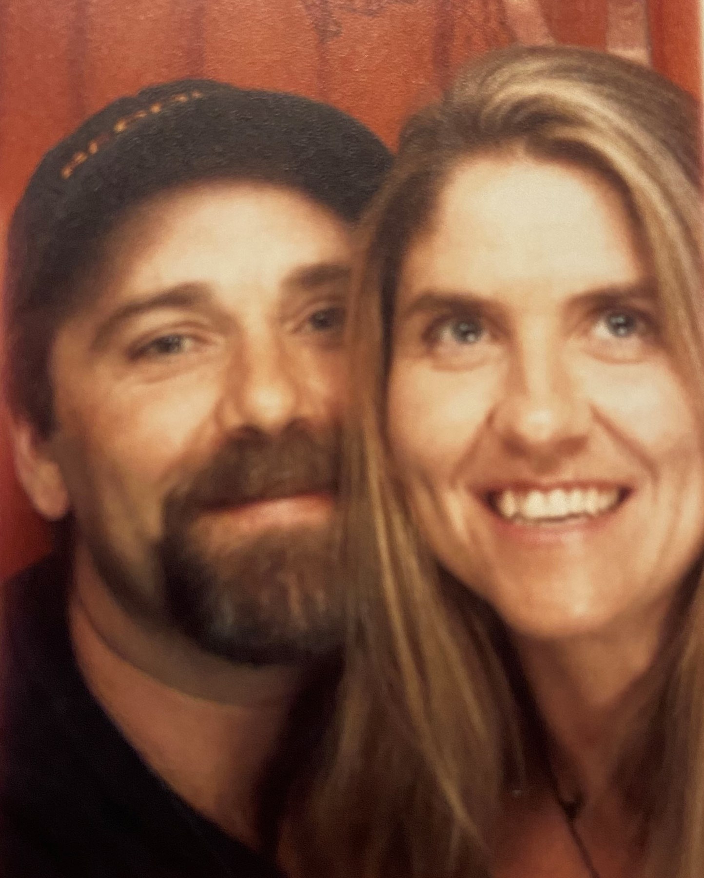 Timothy McCartney Obituary - Fort Saskatchewan, AB