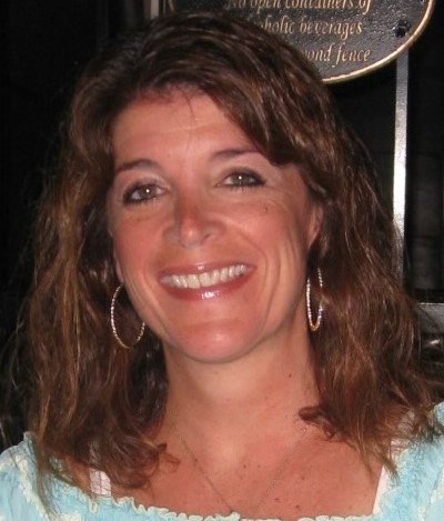 Julie Pappas Obituary - Wilmette, IL