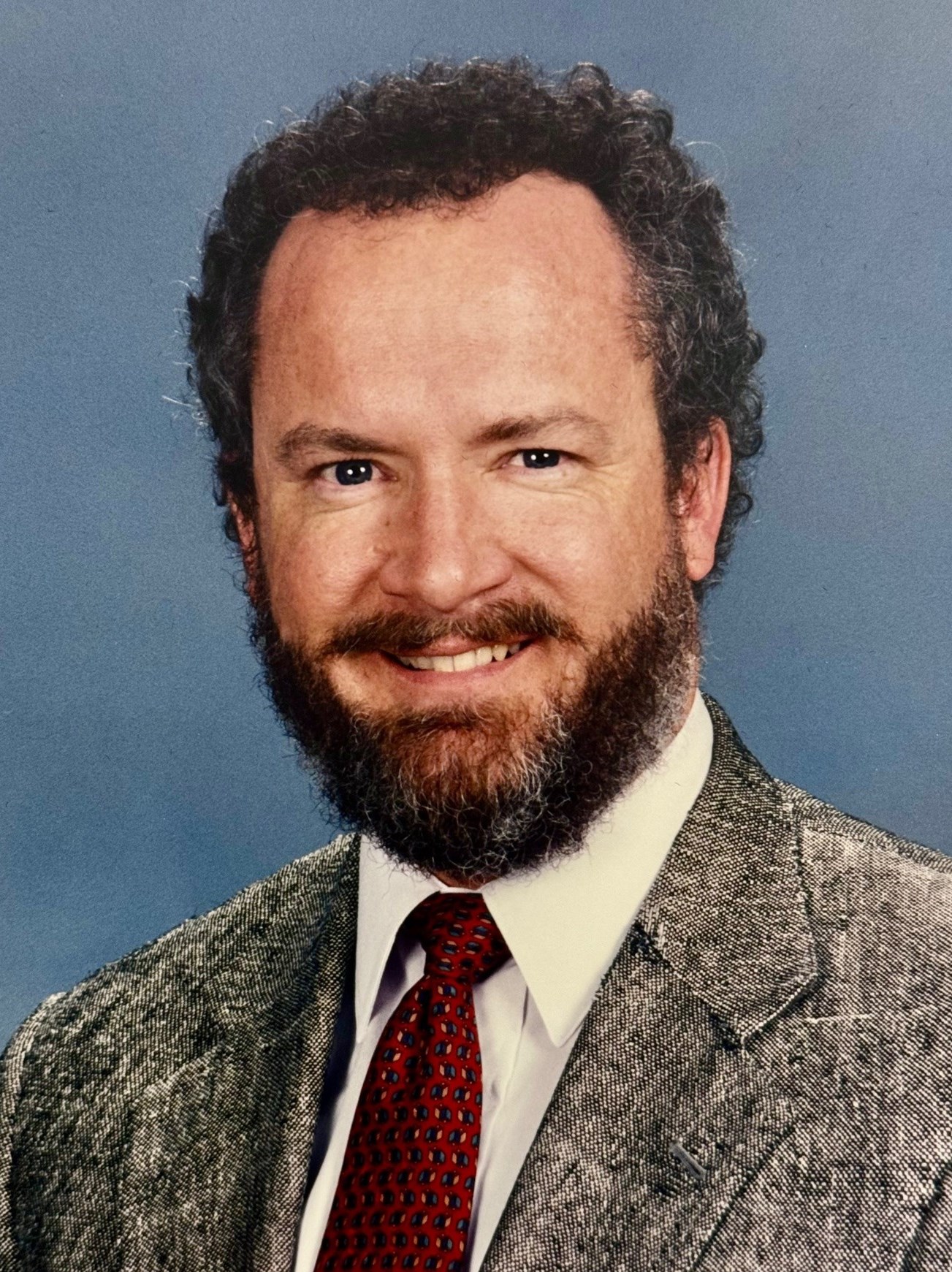 John Diegel Obituary - Knoxville, TN