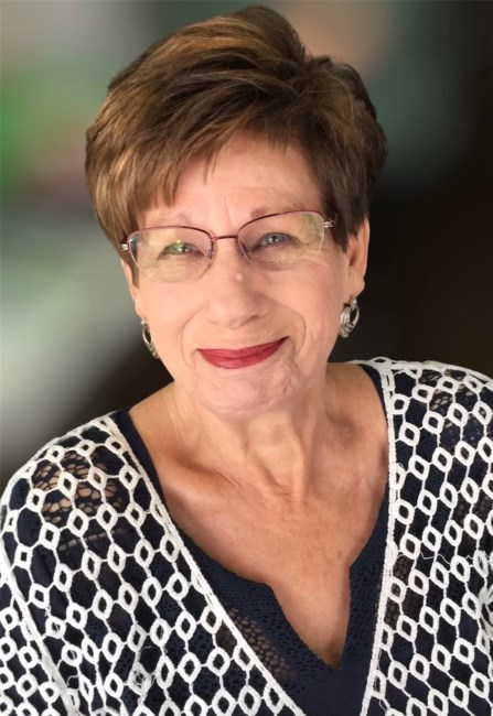 Dorothy Ensley Obituary - Pell City, AL