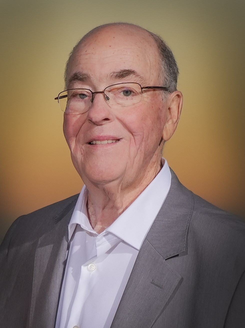 Robert Marett Obituary - Houston, TX