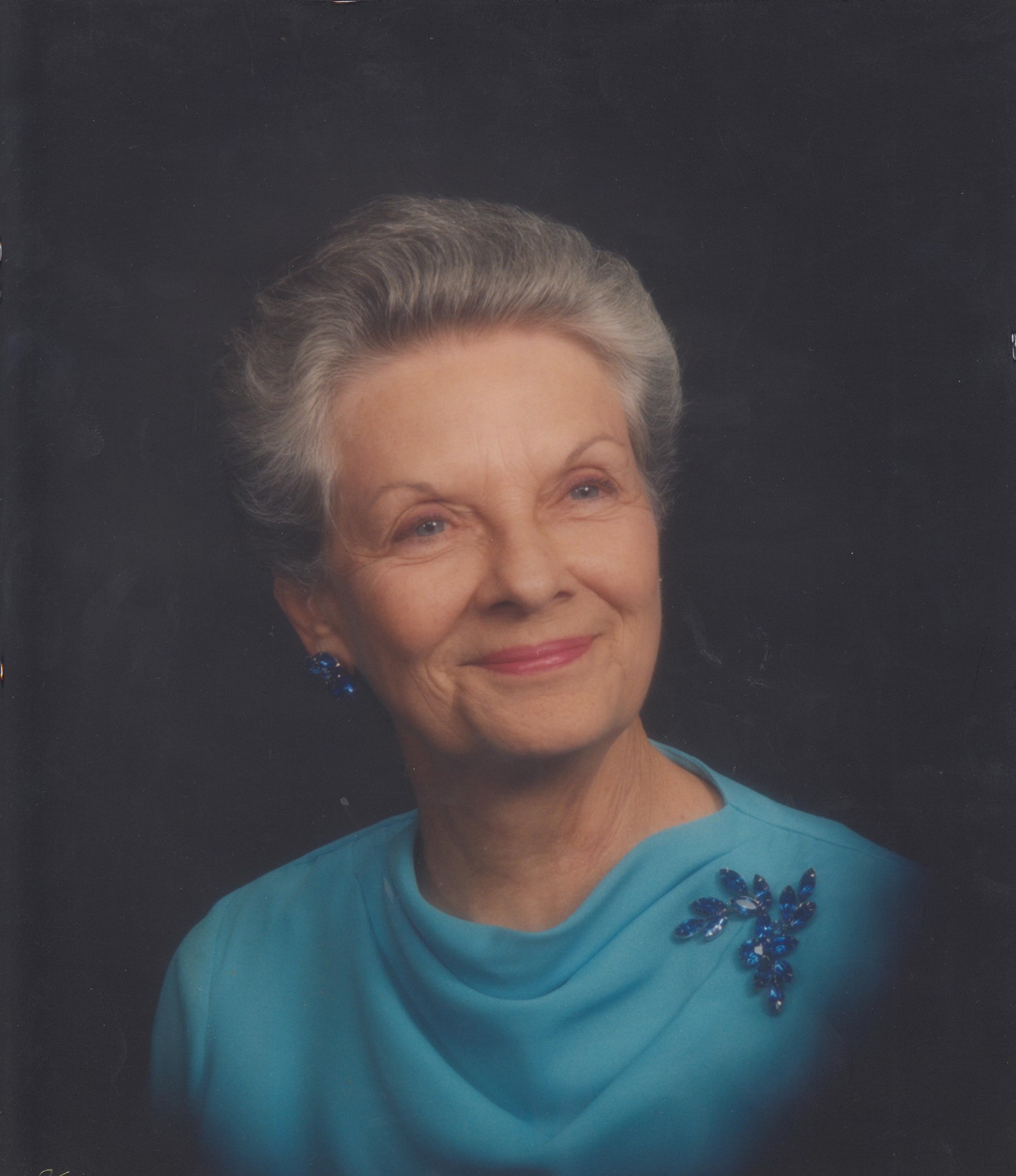 Kennedy Ellis's Instagram, Twitter & Facebook on IDCrawl