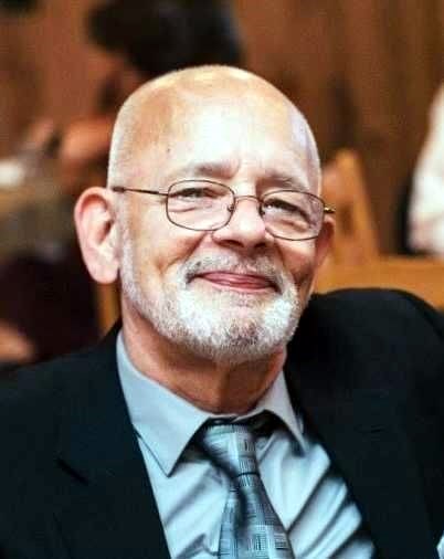 John Allison Obituary - Cleveland, OH
