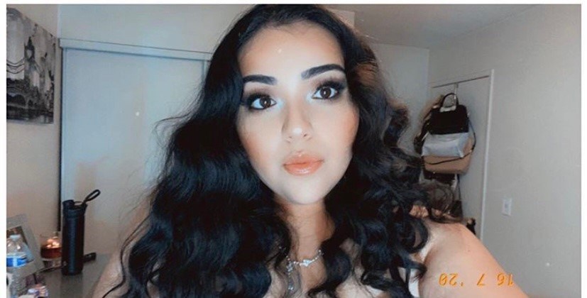 Ruby Rosales Obituary - West Covina, CA