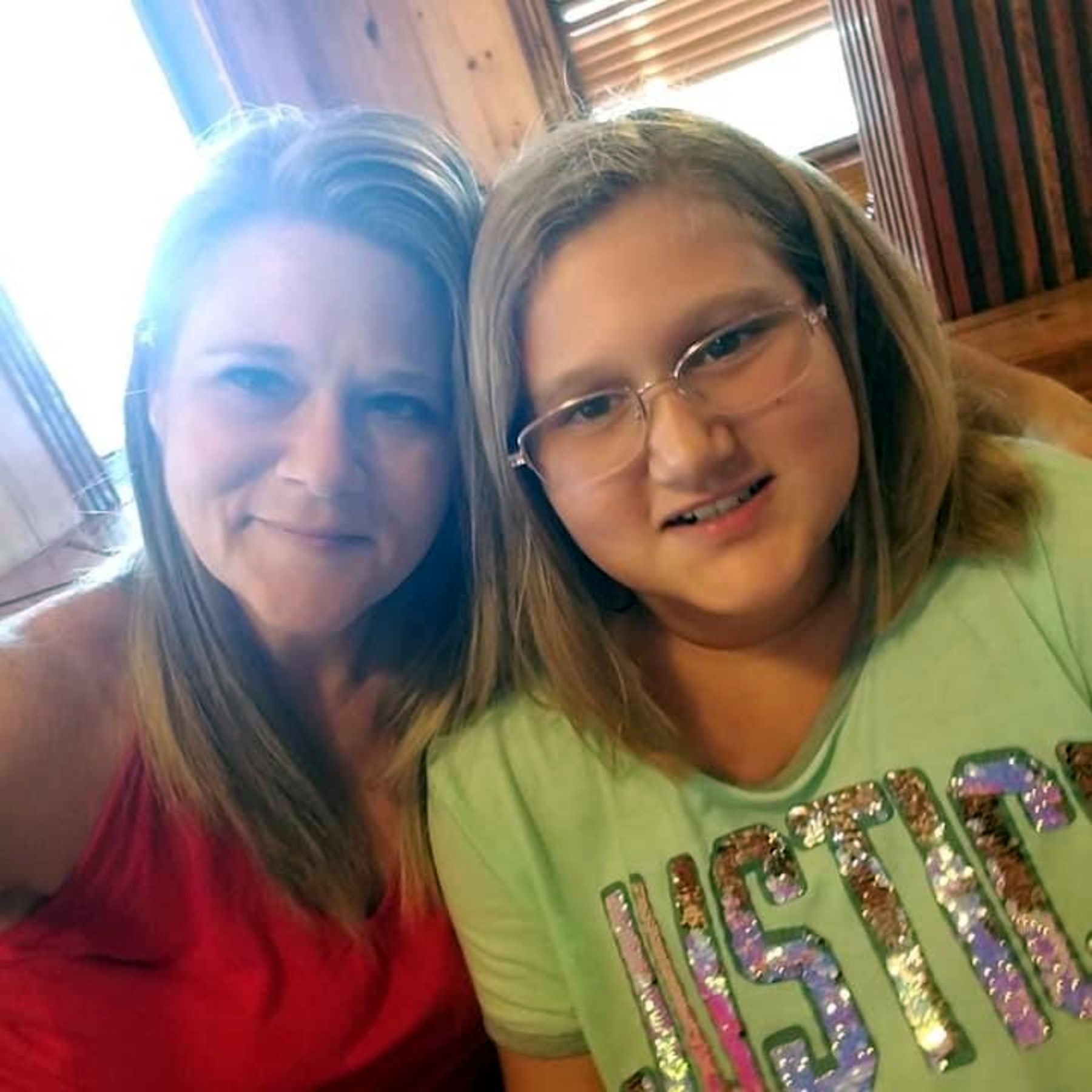 Kimberly Breaux's Instagram, Twitter & Facebook on IDCrawl