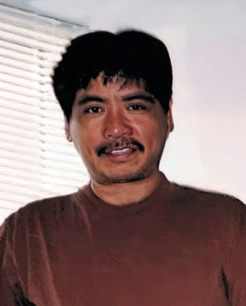 Ernesto A. Ragasa Obituary - Delano, CA