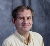 David Kreager, III Obituary - San Antonio, TX