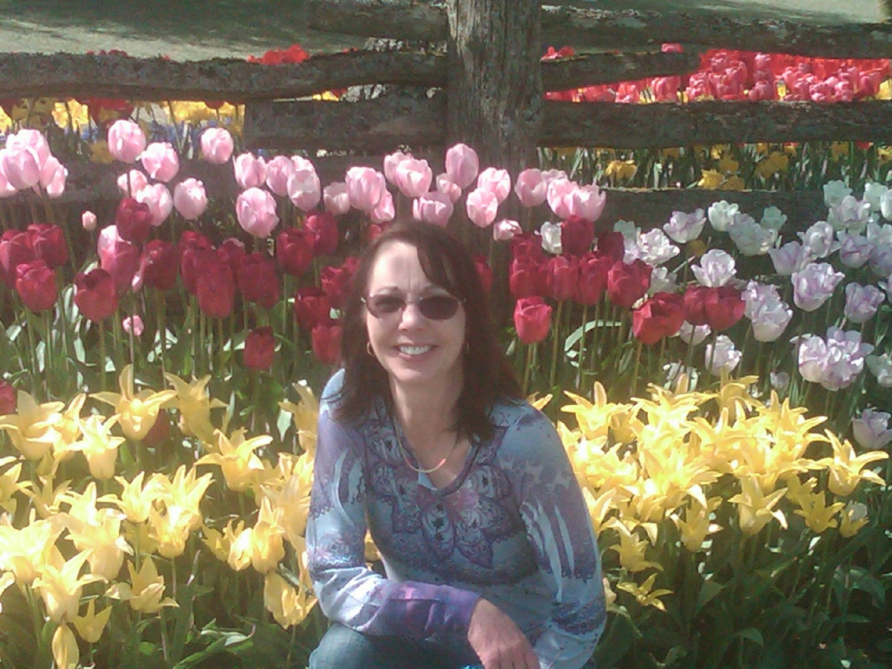 Tamara Lynn Mathias Obituary - Seattle, WA