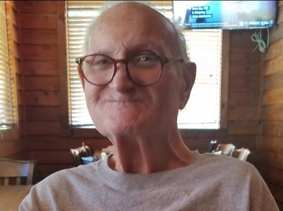 Carl Sims Obituary - Fremont, CA