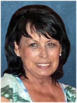 Phyllis Barrett Obituary - Madison Heights, MI