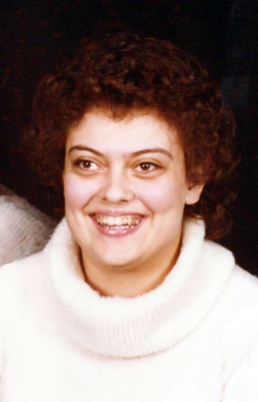 Robin Cline Tyree Obituary - Madison Heights, VA