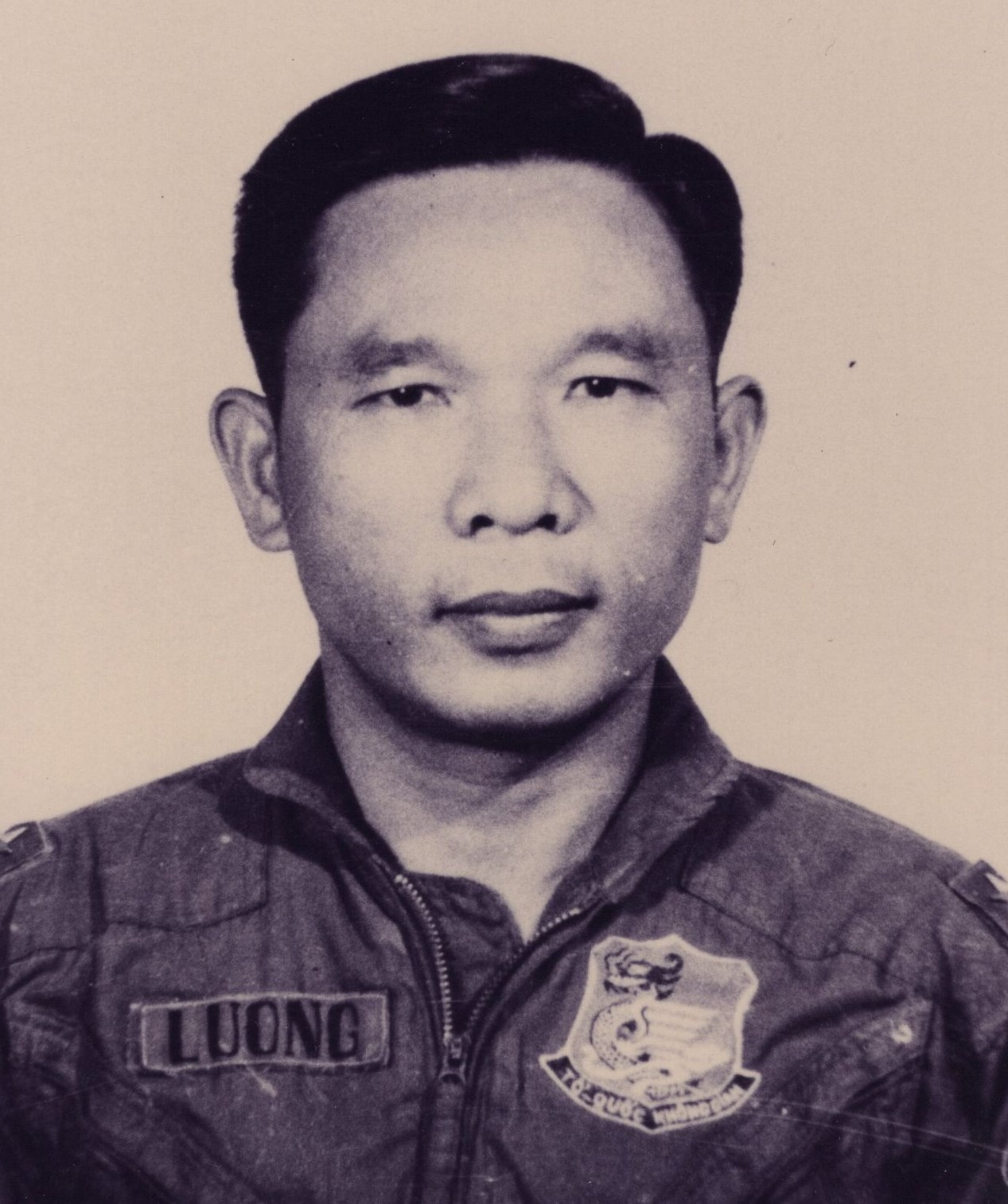 Luong Nguyen Obituary - San Jose, CA