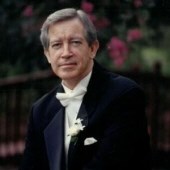 William Harbit Obituary - San Antonio, TX