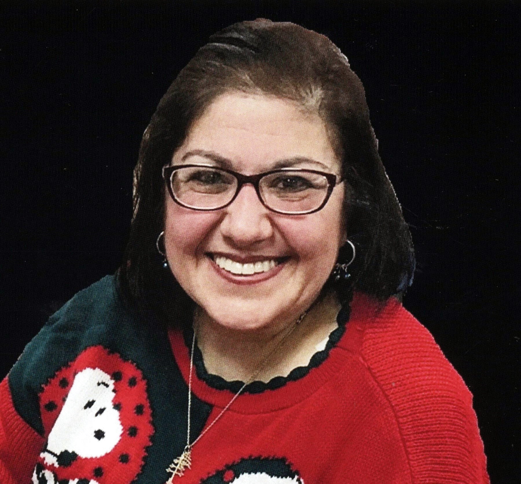 Julie Malouff Obituario - San Antonio, TX